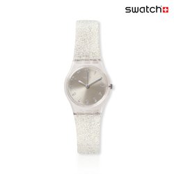 [본사] SILVER GLISTAR TOO LK343E - SSG.COM