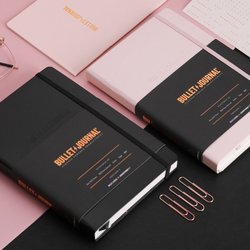 로이텀 불렛저널2 다이어리 미디엄 A5 - SSG.COM