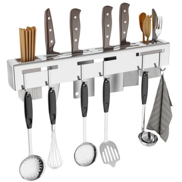 40cm 키키키 KNF 스터디 월래더 너플 스터디, 실버, - SSG.COM