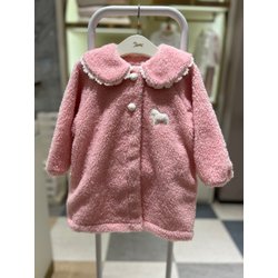 피아렛OPS(07Q724013) - SSG.COM