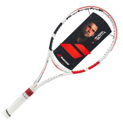 바볼랏 2020 퓨어스트라이크 투어 98 320g 16x19 테니스라켓[34093205] - SSG.COM