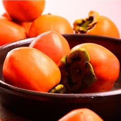 대봉감 5kg 소과 26-30과 - SSG.COM