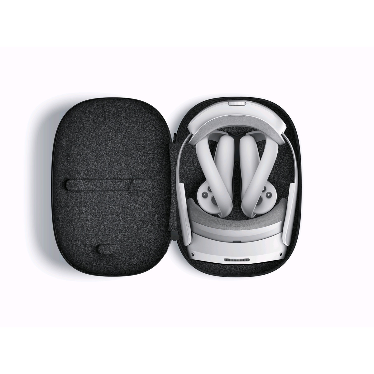 [공식판매점] PICO 4 VR 정품 케이스 최신 개선버전 피코4 케이스 - SSG.COM