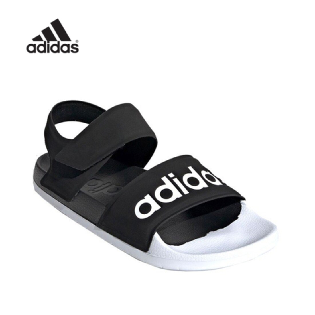 아디다스 F35416 ADILETTE SANDAL, 이마트몰, 당신과 가장 가까운 이마트
