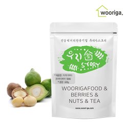 마카다미아 600g 견과류 - SSG.COM