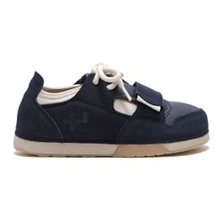 3300 로우 메쉬 스웨이드 네이비 / FLOTDA2U32 - SSG.COM