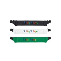 롤링롤라이 스탠드백 레그 홀더 Roll Roll Stand Bag Leg Holder - SSG.COM