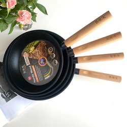 BRK 노르딕우드 웍 28cm - SSG.COM