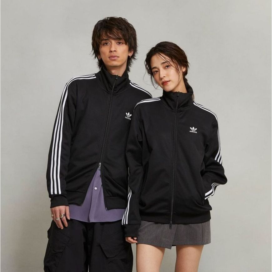 아디다스 - 추천•인기 상품, 신세계백화점