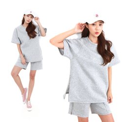 (MZ)에어쿠션R세트 - SSG.COM