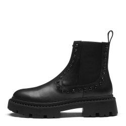 [공식수입원] ASH(아쉬) GENESIS BIS 제네시스 비스 워커 (AD4D01711/BL) - SSG.COM