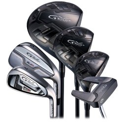 GV Tour BL FULL SET ST 남성용 풀세트 - SSG.COM