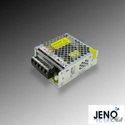 유니온 SMPS 전원공급장치 12V 4A 50W A-50FGB-12 - SSG.COM