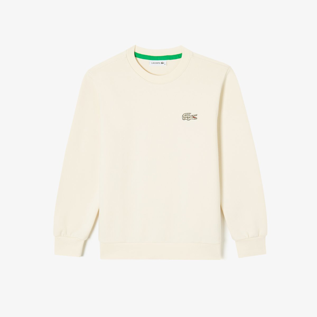 21FW 베이직 크루넥 스웨트셔츠 SF199E-51N 056 - SSG.COM