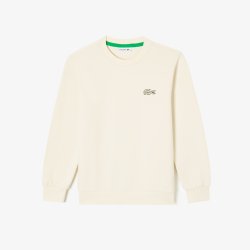 21FW 베이직 크루넥 스웨트셔츠 SF199E-51N 056 - SSG.COM