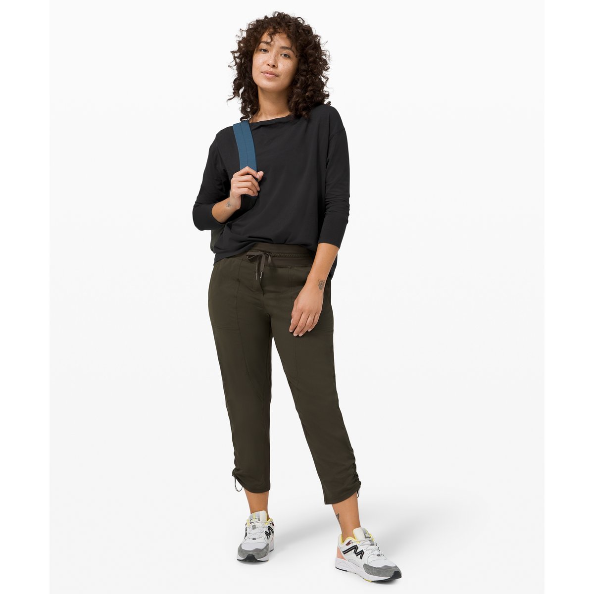 믿고 사는 즐거움 SSG.COM