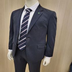 4 WAY 스트레치 저지 셋업 자켓LAJK22W06(78) 부천점_ - SSG.COM