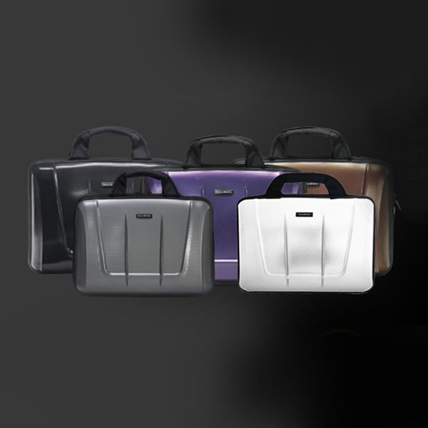 DATASHELL 노트북 서류가방 AERO CHARGER / CP-SL15 - SSG.COM