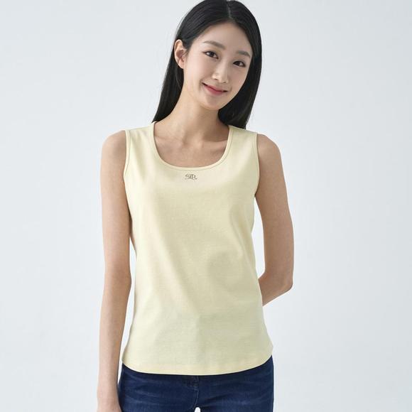 zishen 지센, 믿고 사는 즐거움 SSG.COM