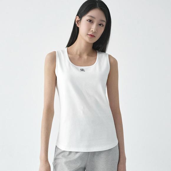 zishen 지센, 믿고 사는 즐거움 SSG.COM