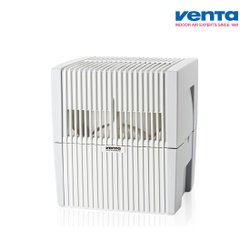 벤타 오리지널 에어워셔 LW-25W 기화식 가습기 공기청정기 - SSG.COM