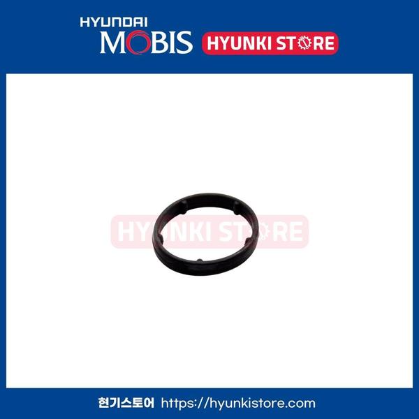 현대모비스오일 씰 (263172F001) - SSG.COM