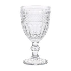 몬즈 로맨틱 고블렛잔 엔티카 와인잔 1p 300ml[32459185] - SSG.COM