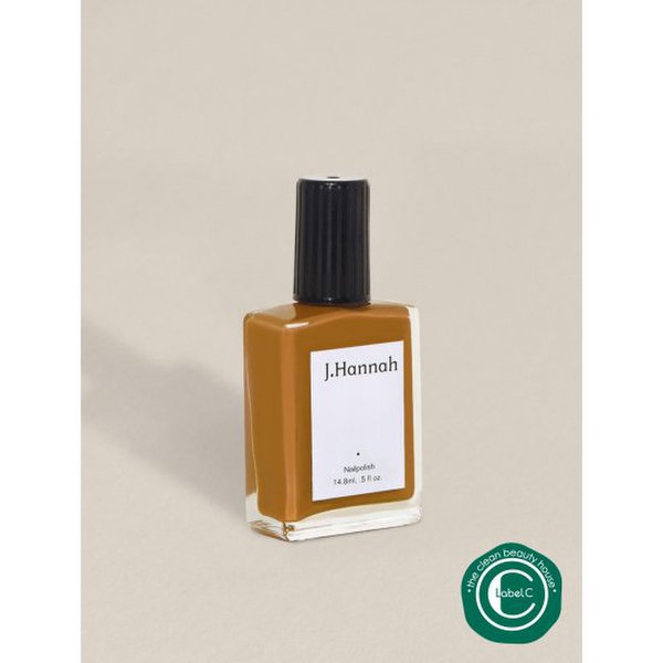 [정가 29000원][제이한나] 파우나 14.8ML - SSG.COM