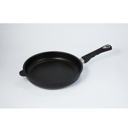 [단품] 독일명품 AMT 28cm IH 후라이팬 - SSG.COM