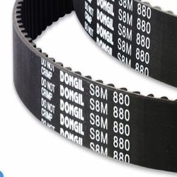 타이밍벨트XL형 25W 120XL 25W - SSG.COM