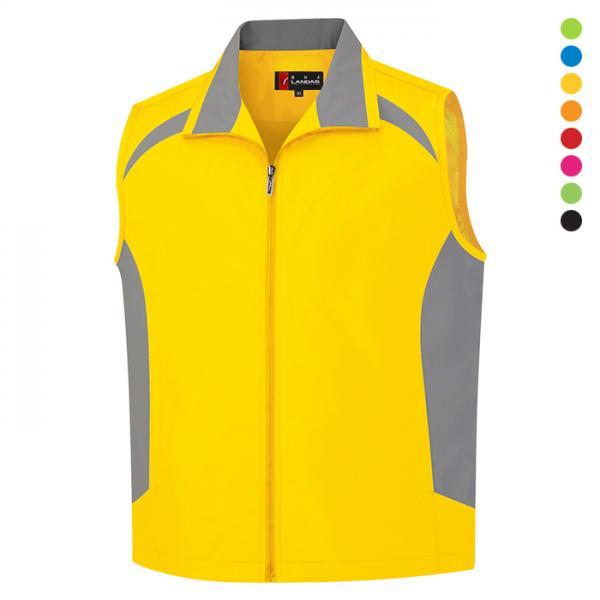 Me 랜더스 이벤 조끼 단체 베스트 행사 유니 폼 LD 65 - SSG.COM