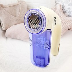 충전식 황금 보풀제거기 SW-602 - SSG.COM