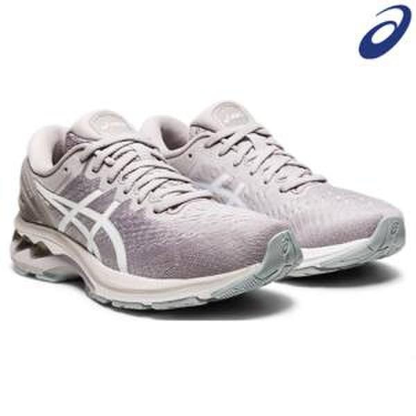 쿠션좋은 여성런닝화 젤-카야노 27-W 1012A649-112110104-250 - SSG.COM