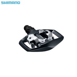 시마노 2021 SPD로드용 투어링 페달 PD-ED500 - SSG.COM