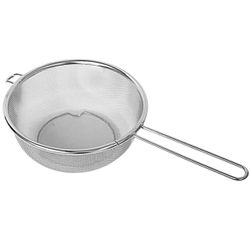 모든순간 조리기 20cm - SSG.COM