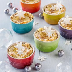 [정가79,000원]레인보우 미니라메킨 6P세트 - SSG.COM