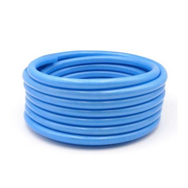 PVC 물 호스 식품용 원예용 20M - SSG.COM