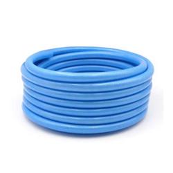 PVC 물 호스 식품용 원예용 20M - SSG.COM