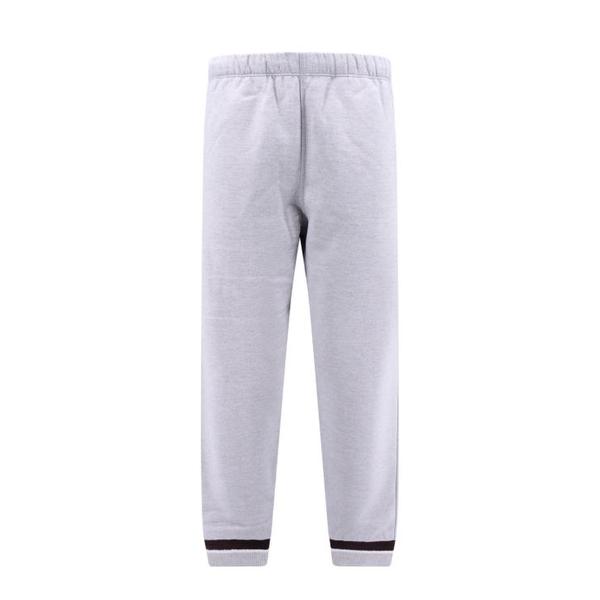 23FW 벨루티 스트레이트 팬츠 R25JTL45002 P00 Grey - SSG.COM