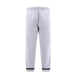 23FW 벨루티 스트레이트 팬츠 R25JTL45002 P00 Grey - SSG.COM