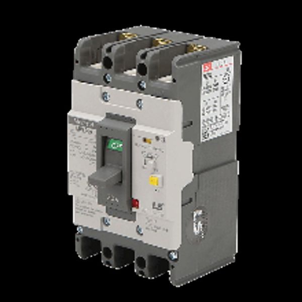 누전차단기 EBS 33C 3P 10A 30KA LS산전 - SSG.COM