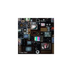 새로운 도쿄 Jihen Sogo First Limited Edition 2 CD DVD 카세트 테이프 일본 - SSG.COM