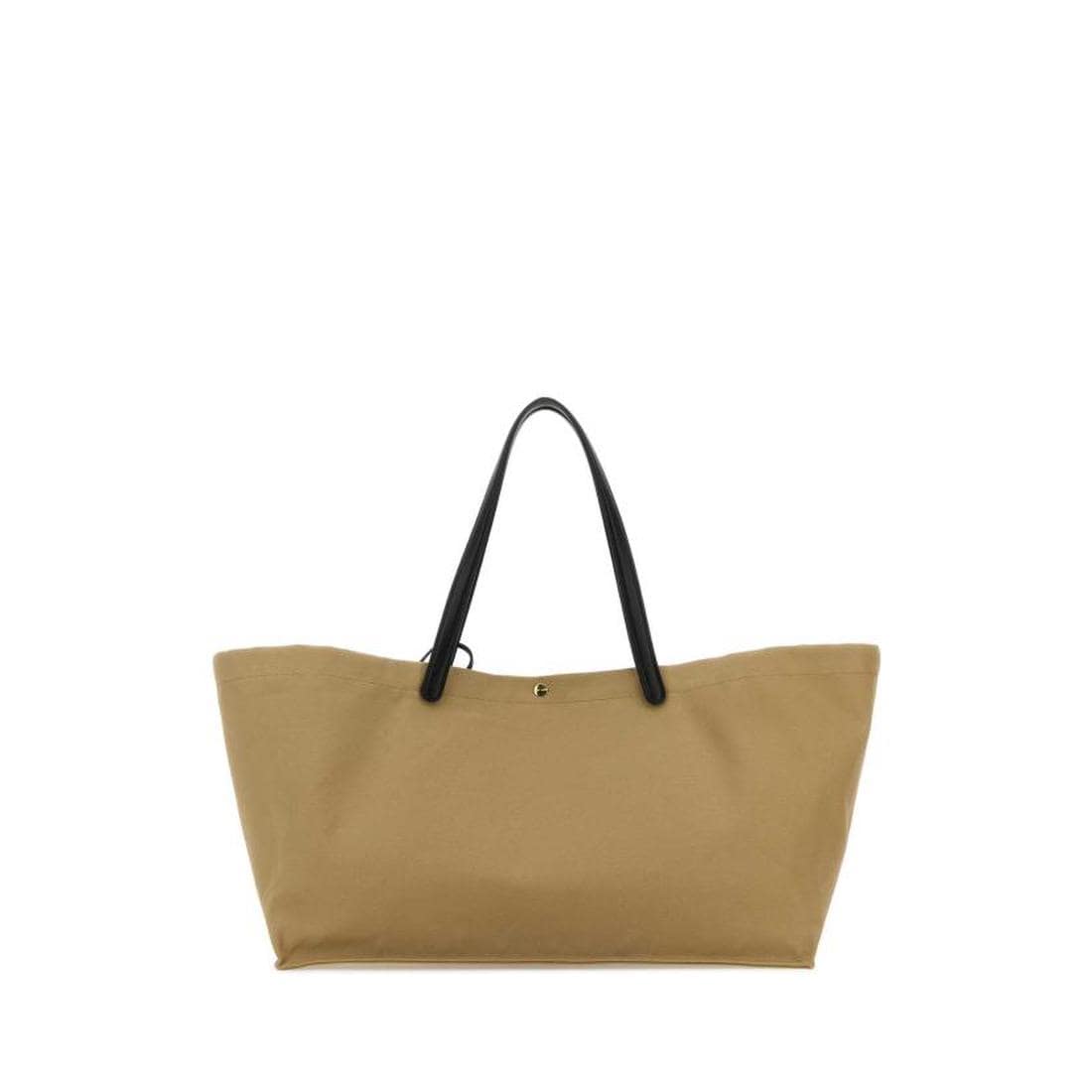 23FW 더로우 토트백 W1592W253 BGSH Beige o Tan, 믿고 사는 즐거움 SSG.COM