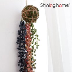 이너스 이끼볼 1P - SSG.COM