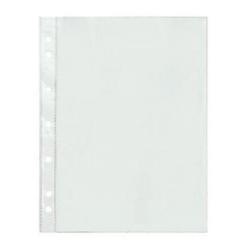 알파 자료보관철 내지 A5 20P 10입 - SSG.COM