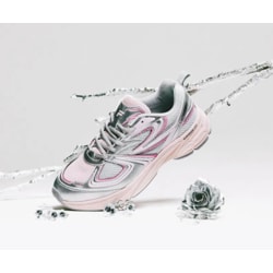 휠라 인터런 핑크 블라썸 1RM02699G 154 - SSG.COM