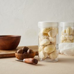 간편한 생율 특 320g (병) - SSG.COM