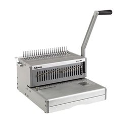 플라스틱링 제본기 Orion 500 (W79C1D0) - SSG.COM