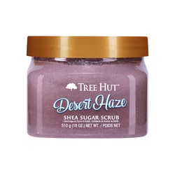 시어 슈가 스크럽 데저트헤이즈 510g - SSG.COM