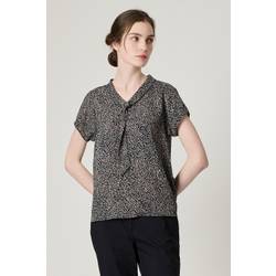 S 리브스 BL(B2F7B471) - SSG.COM